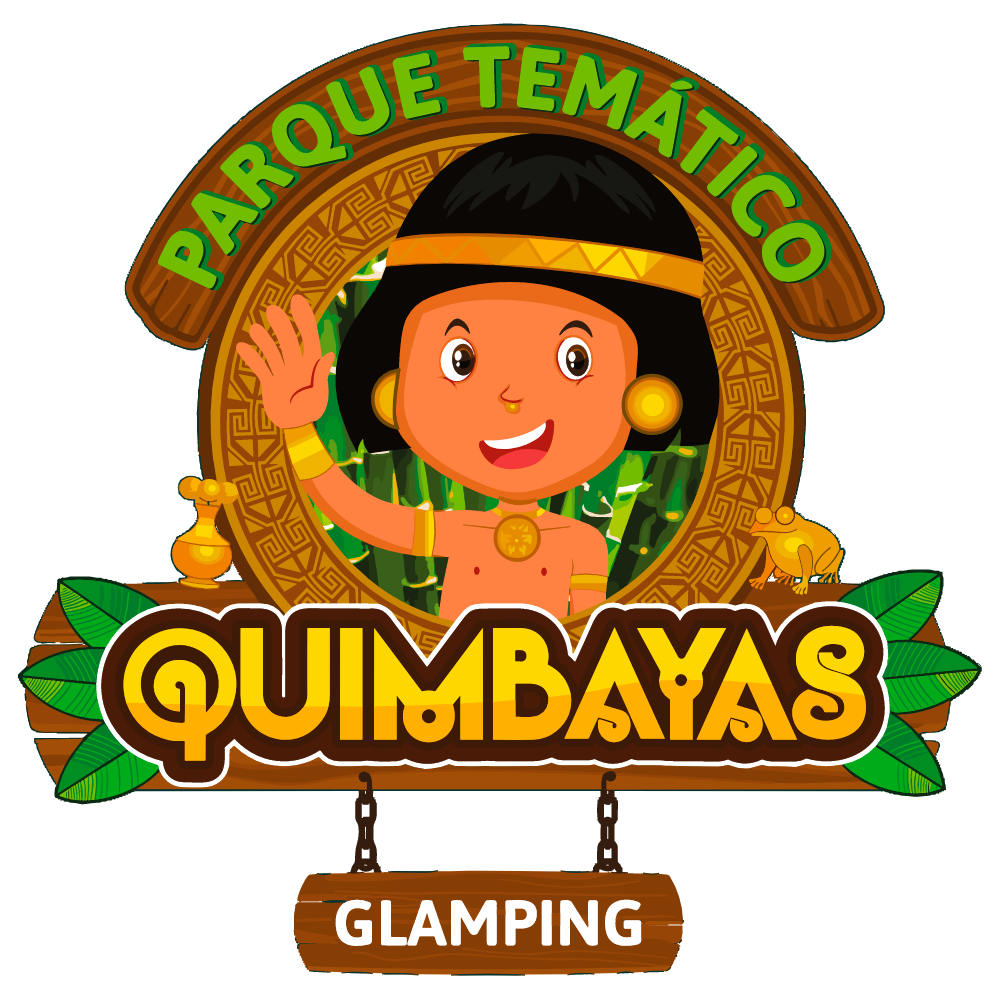Parque Temáticos los Quimbayas – Quimbaya Turistica